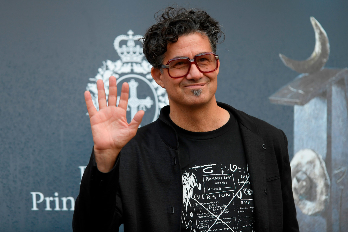 Por qué el fundador de Moderna recibió la vacuna de Pfizer | DiarioMedico